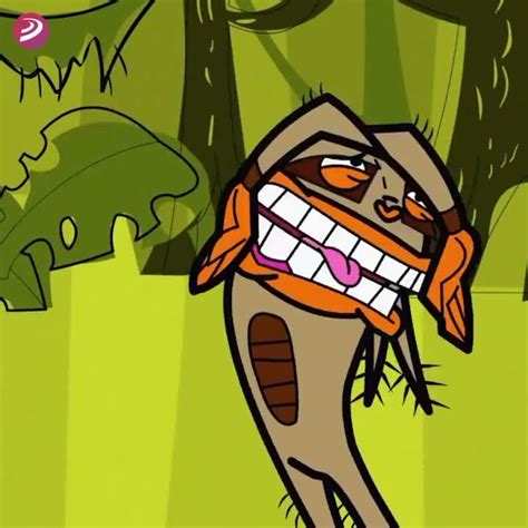 Mucha Lucha La Pulga Youtube