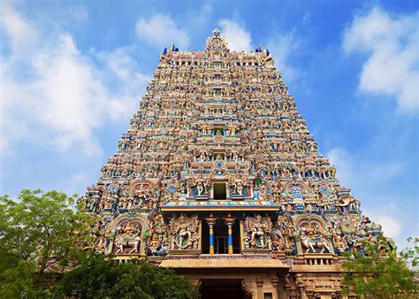 India Vacations 2021 2022 Tailor Made From Audley Travel