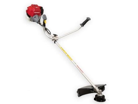 HONDA UMK 450 UE Debroussailleuse Thermique Motoculture St Jean