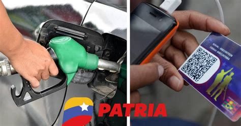 Cronograma de la gasolina en Venezuela revisa aquí el cronograma