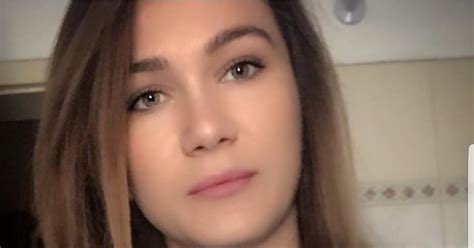 Kjo është Ina policja që patë sot në pamjet e dhimbshme Aktualitet