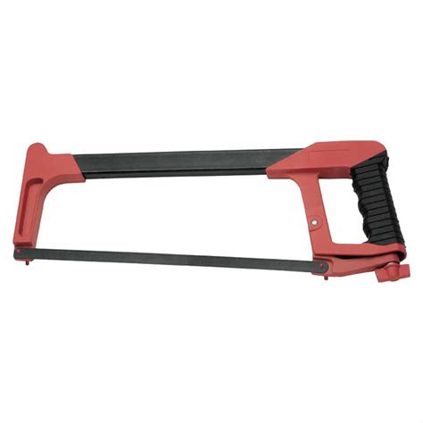 Arco De Serra Para Metais GEDORE Red Ferramentas