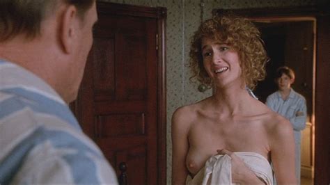 Laura Dern Lauradern Nude Leaks Photo 17 TheFappening