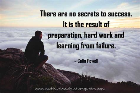 30 Inspirational Failure Quotes With Images Insbright