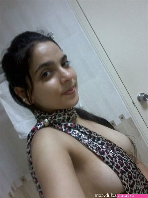 Indian Girls Live Nude Sexy Photos