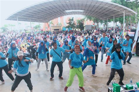 Dukungan Prabowo Gibran Terus Mengalir Di Batam Matapedia6