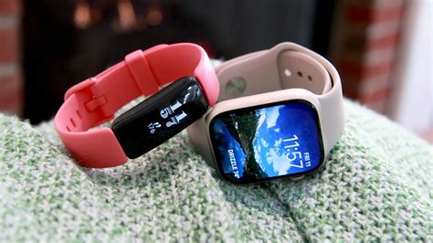 Charge HR Setup A Step By Step Guide To Setting Up Your Fitbit