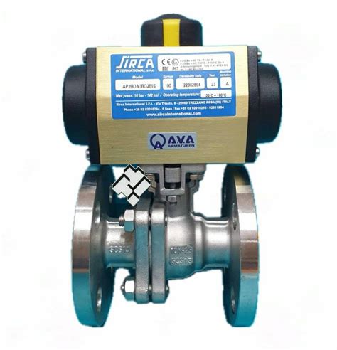 Category TITAN INDUSTECH CO LTD VALVES AND STEAM EQUIPMENTS