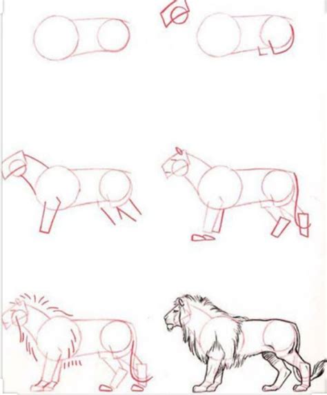 Drawing Skills Drawing Lessons Drawing Techniques Drawing Tips