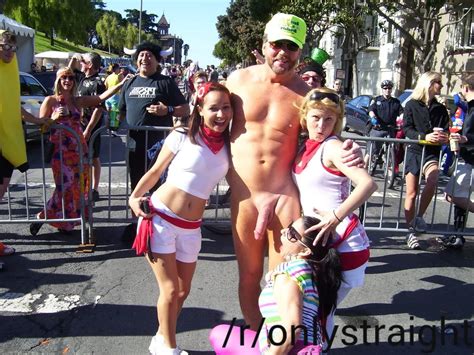 Girls Love Huge Cock Tumblr Telegraph