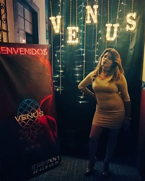 Festival Swinger Cdmx On Twitter