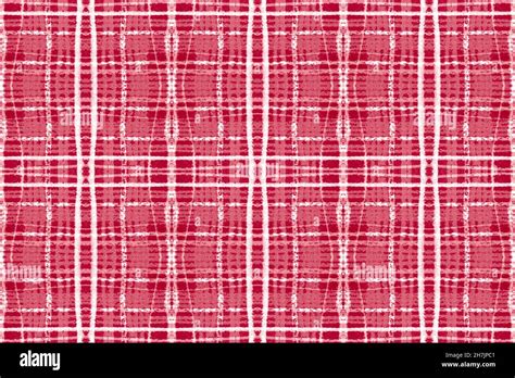Share 51 Christmas Plaid Wallpaper Best In Cdgdbentre