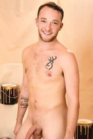 Derek Reed Gay Pornstar BoyFriendTV