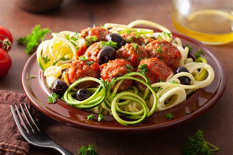 Atkins Meal Plan Ideas For People With Epilepsy Atkins For Seizures