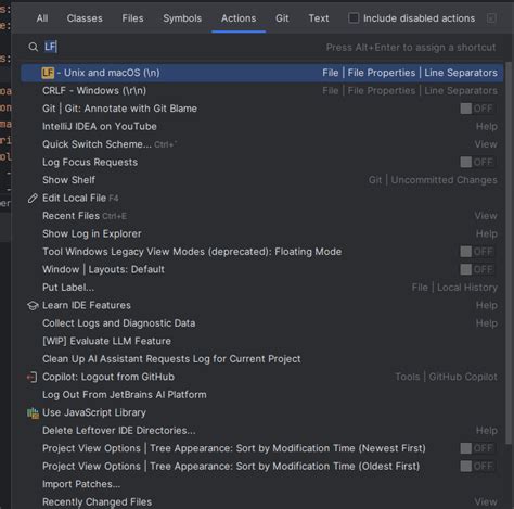 Standard Init Linux Go Exec User Process Caused No Such File Or