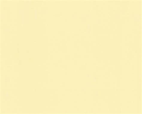Arriba 74 Imagen Fondos De Color Amarillo Pastel Abzlocal Mx