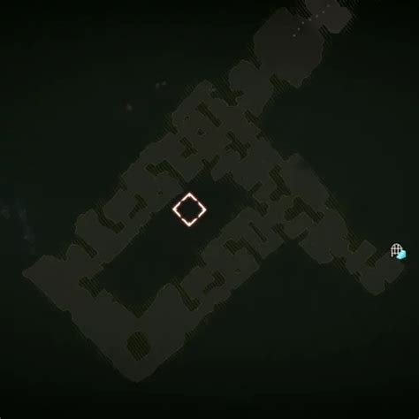 Cultist Refuge Diablo Dungeon Guide D Maxroll Gg