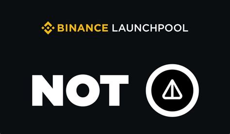 Scroll SCR est le 60è projet crypto à être lancé sur Binance