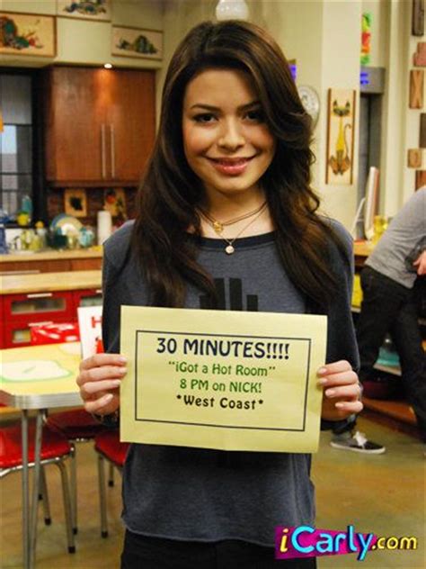 Sam From Icarly Cast Naked Telegraph