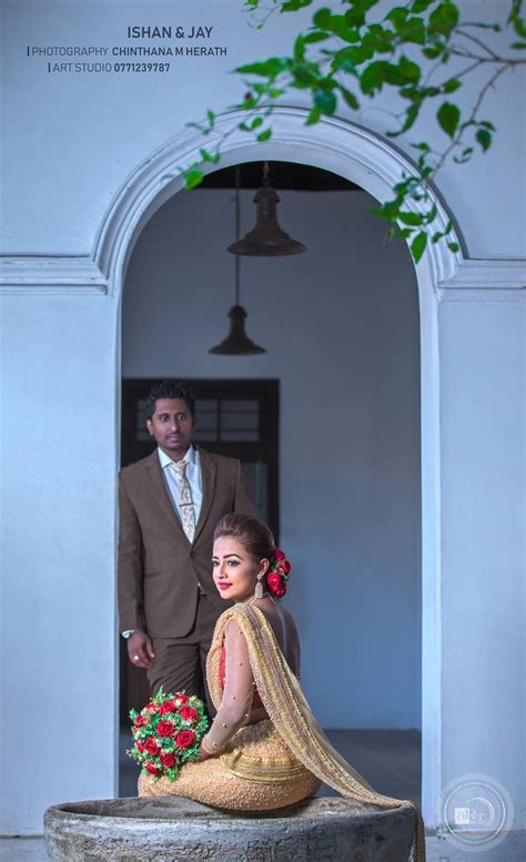 Sri Lankan Wedding Valentines Day Weddings Weddings Marriage