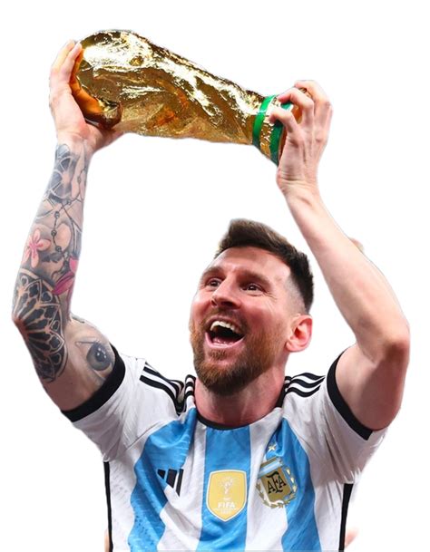 Stickers Messi Para Whatsapp Bajar O Imprimir PNG DESCARGAR IMAGENES