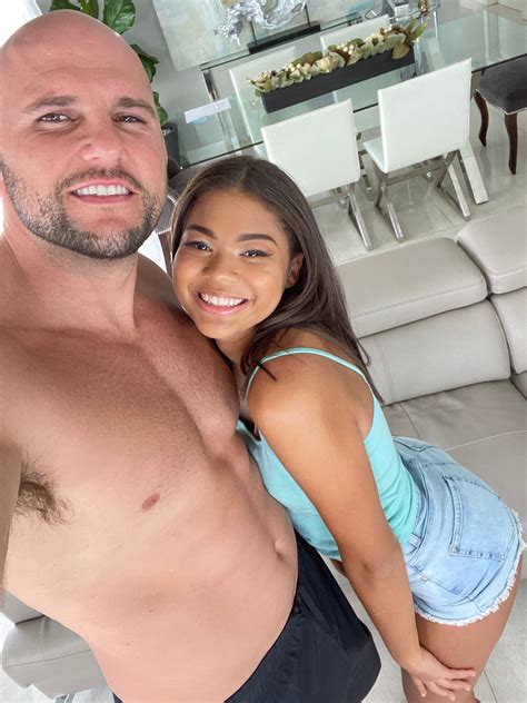 TW Pornstars Jmac Twitter My Onlyfans Is Still On Sale For Less