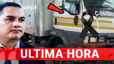 En Vivo Urgente Urgente Pastor Carlos Rivas Youtube