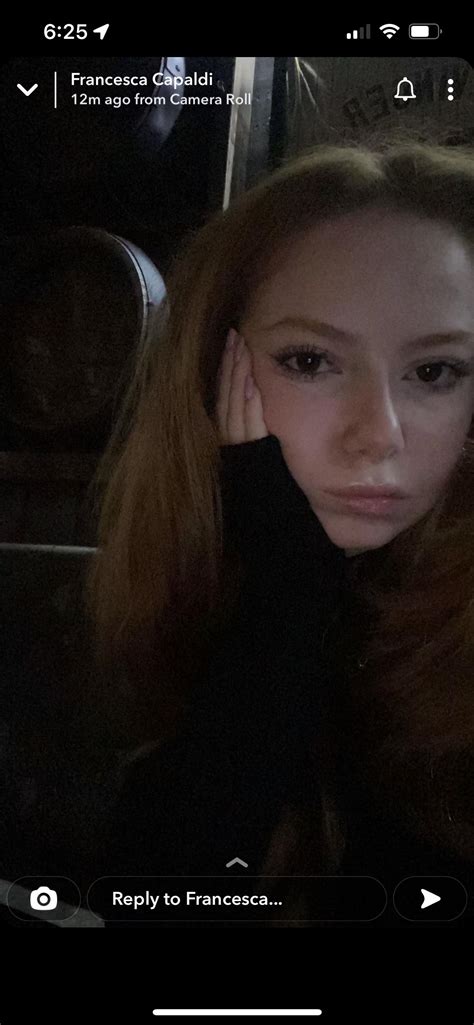 10 Best U Sos Falls Images On Pholder Francesca Capaldi Lewd Jerk