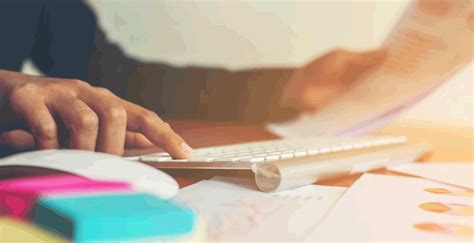 Contabilidade gerencial o que é importância e como praticar