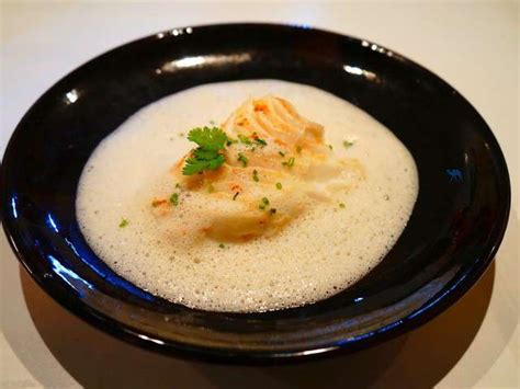 Les Meilleures Recettes D Yuzu Et Citronnelle