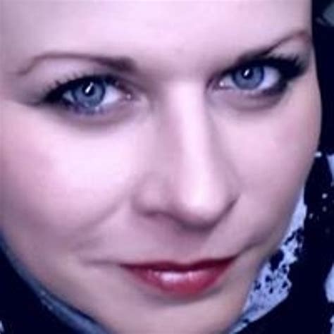 Stream Veronika Simkova Music Listen To Songs Albums Playlists