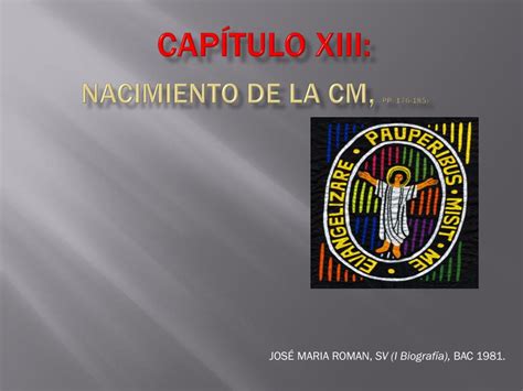 PPT Capítulo xiii PowerPoint Presentation free download ID 5246620