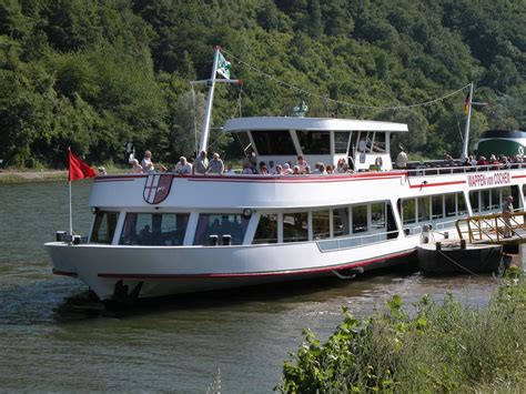 Sehensw Rdigkeiten Hotel Hegenbarths