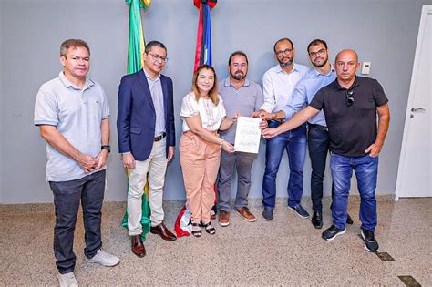 Assembleia Legislativa do Estado do Maranhão Iracema Vale reúne se