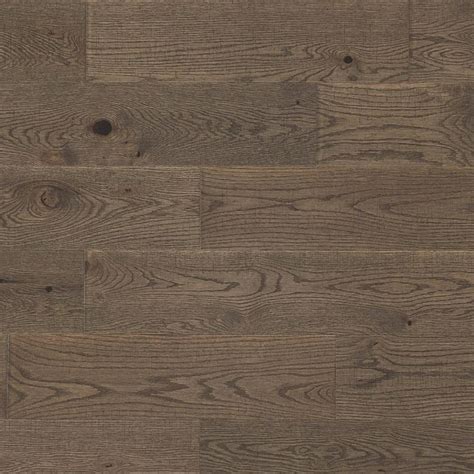Mirage Imagine Rock Cliff Red Oak Engineered 5