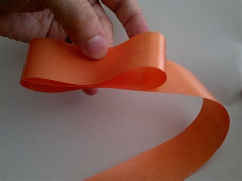 Como hacer un moño para regalo fácil y rápido Rings for men
