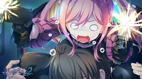 Houkago Cinderella 2 Mini Fandisk Kimi To Odoru Hajimete No Happy