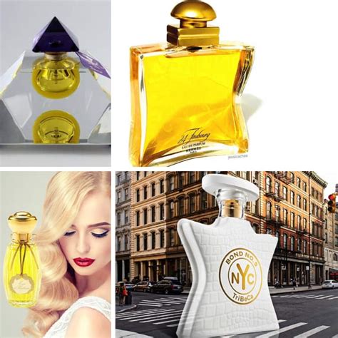 Top 15 Most Expensive Perfume In The World Briefly Co Za