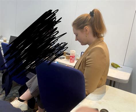 Geri Scott On Twitter I Appear To Have Come To Work Today Dressed As