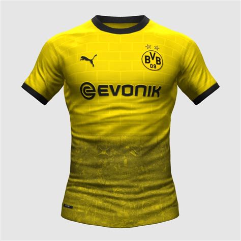 Bayern M Nchen Away Concept Fifa Kit Creator Showcase