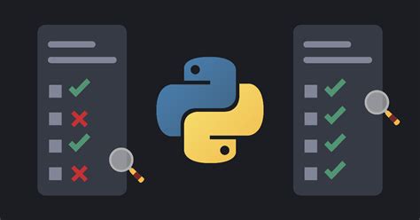 อธบายการเขยน Unit Test ฉบบเขาใจงาย ๆ ดวย Python