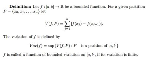 solved 4 let f be uniformly continuous on [a b] show that