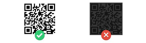 how to make qr codes vovsoft