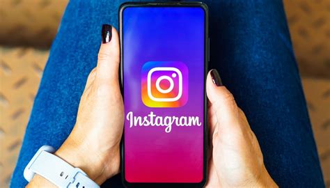 Instagram Come Fissare In Alto I Commenti Libero Tecnologia
