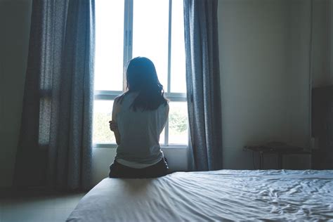 Edukacja seksualna w Polsce Jak wiedzę zdobywały kobiety różnych