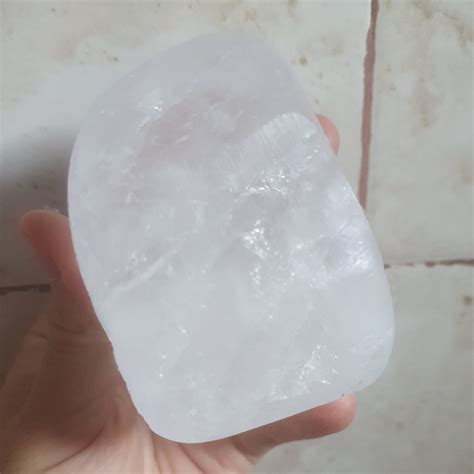 Deonat Piedra De Alumbre Desodorante Natural Reviews Abillion
