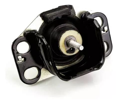 Soporte Motor Kangoo 2004 2005 Der Rep 2916107 S placa Meses sin interés
