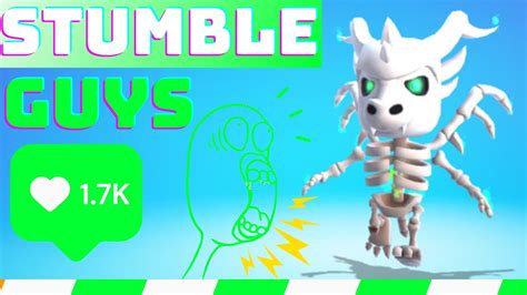 Partida O Skeletal Dragon Block Dash Endless Quase Acenar
