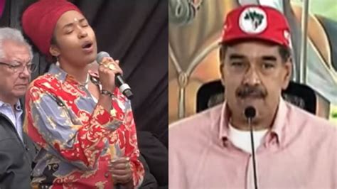 Que Artista Cantou Hino Nacional Em Linguagem Neutra No Ato De Boulos