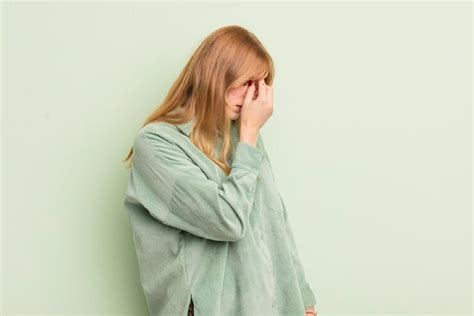 Síndrome do Pânico Noturno O que é sintomas causas e tratamento